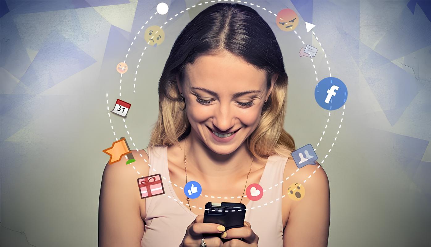 Interactive Content: Engaging Your Audience with Quizzes, Polls, and Calculators - Coplan Consulting