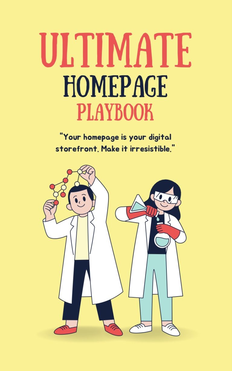 Home - Coplan Consulting