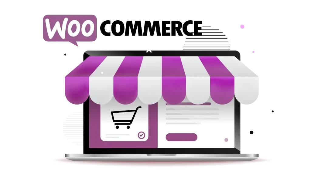 Optimizing Your WooCommerce Store for Better Performance and Sales